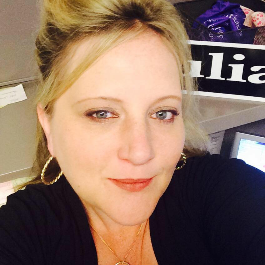 Julia Jordan joins WinnComm, LLC to launch JagChamber - Auburn Examiner