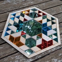 Visit the Mary Olson Farm Artist in Residence for Their Last Open ...