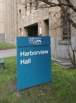 King County to Expand Overnight Shelter in Harborview Hall - Auburn ...