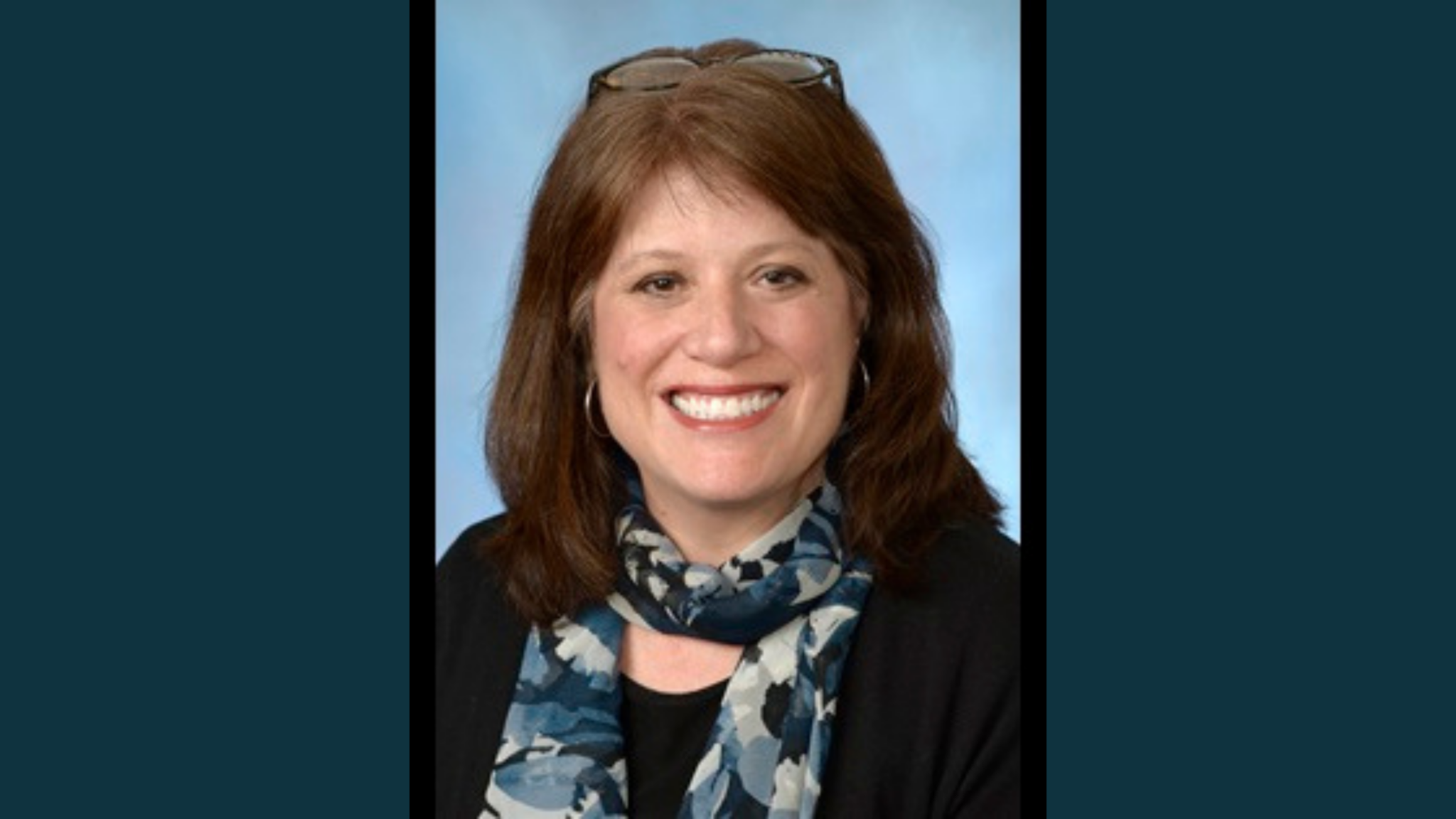 Balducci re-elected Chair as council embarks on busy new year - Auburn ...