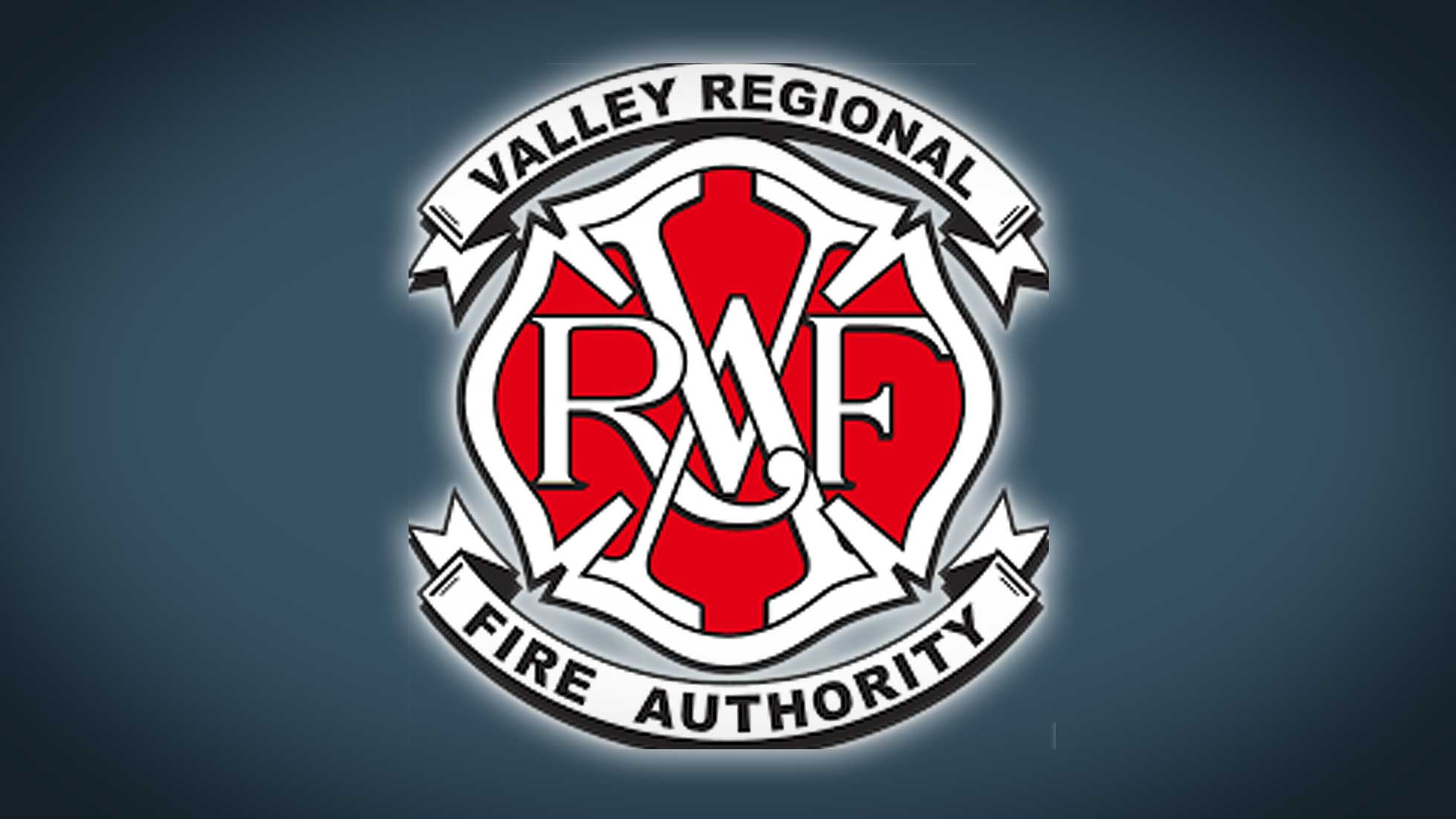 Valley Regional Fire Authority Proposition No. 1 overwhelmingly ...