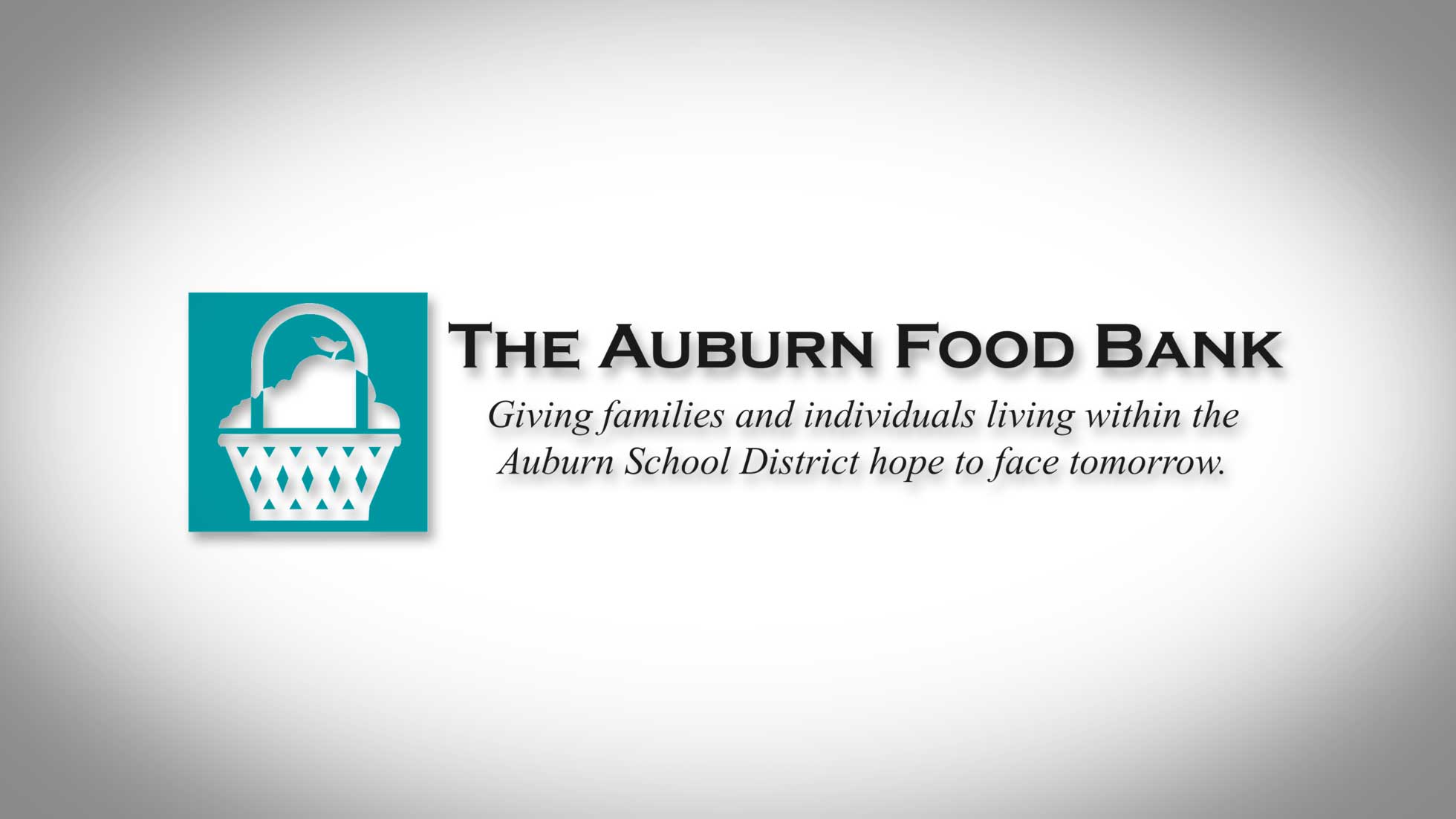 Auburn Food Bank seeks community support amid increased demand - Auburn ...