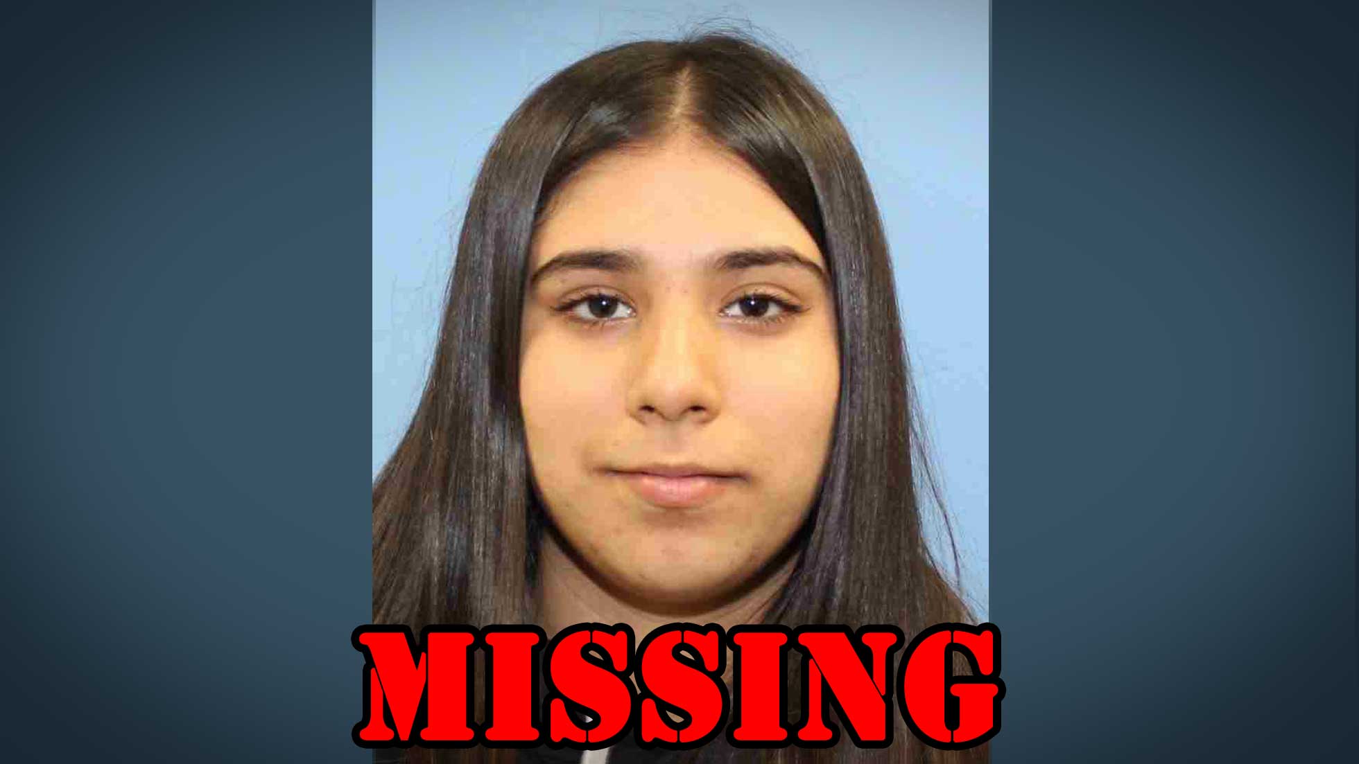 MISSING: Have you seen 17-year-old Karie Regalado-Cuevas? She's missing in Auburn - Auburn Examiner