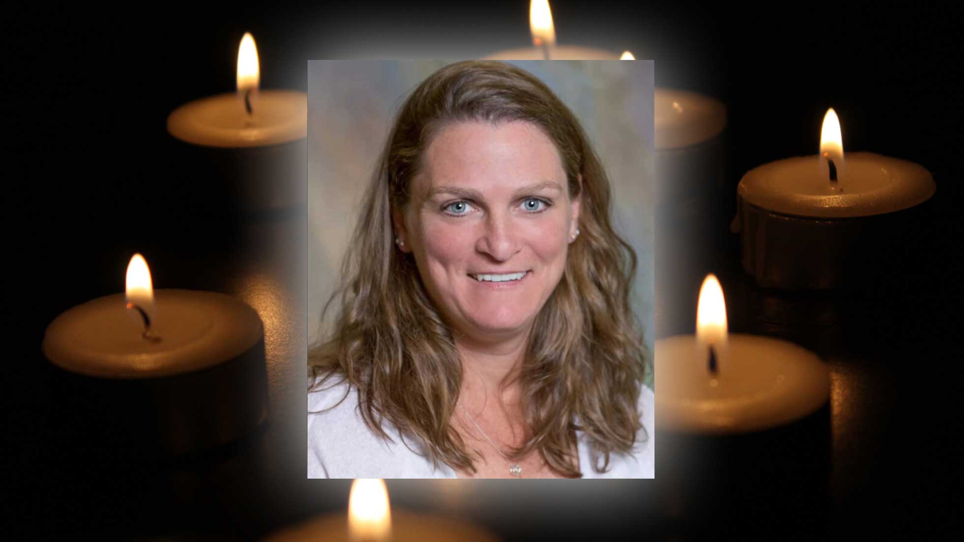 OBIT: Kimberly Erin Nelson, 54, passed away Jan. 10. 2024 - Auburn Examiner