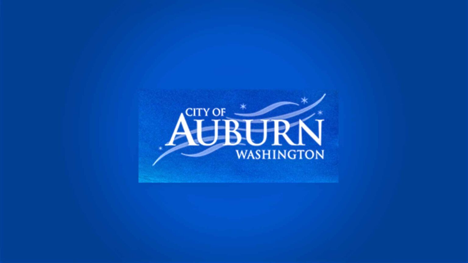 Registration now open for Auburn's 2024 Civics Academy - Auburn Examiner