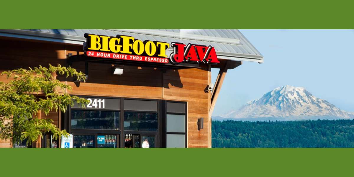 Hundreds will spot Bigfoot this Saturday, Nov. 16 – here’s how you can ...