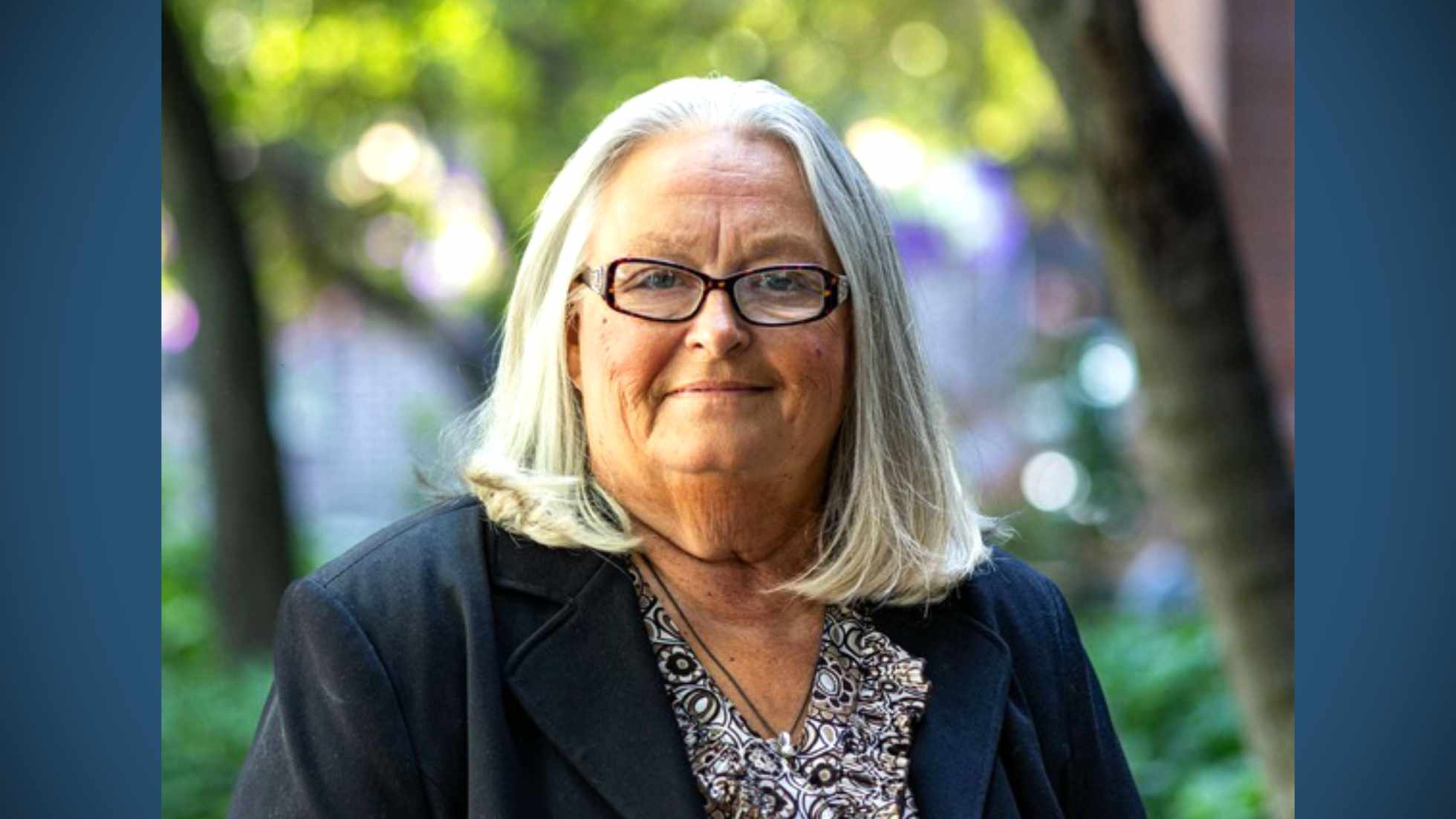 Auburn City Council selects Councilmember Cheryl Rakes as Deputy Mayor ...