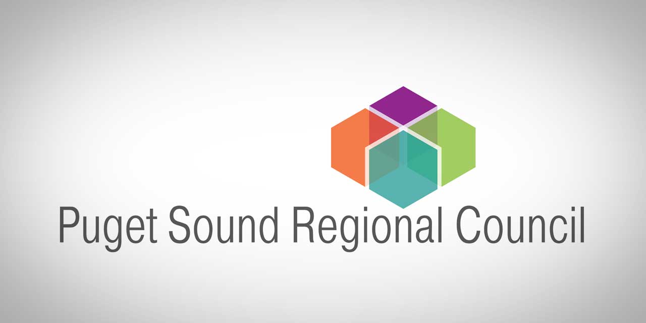 Puget Sound Regional Council seeking public input for Regional Safety Action Plan - Auburn Examiner