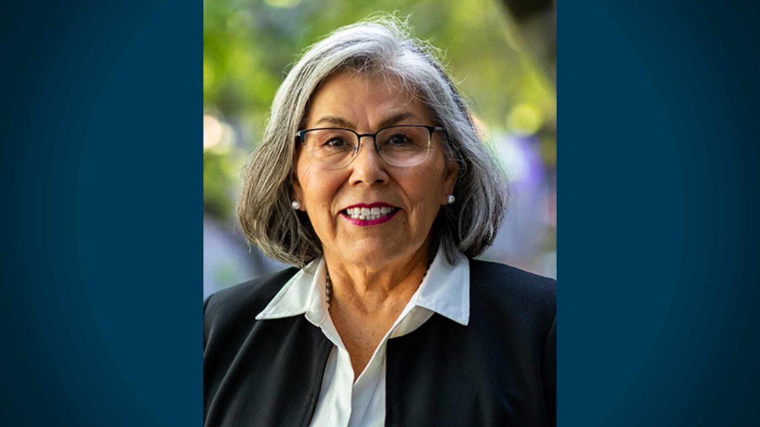 Councilmember Yolanda Trout announces run for Mayor of Auburn - Auburn ...