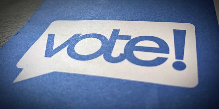 ELECTION RESULTS 1: Voters shows strong support for incumbents in first ...