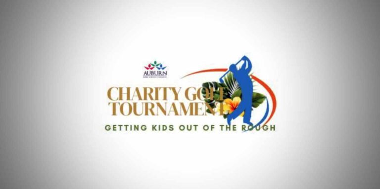 Auburn Public Schools Foundation's charity Golf Tournament will be ...