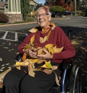 OBITUARY: Jean Carkin, longtime Auburn resident and devoted mother ...
