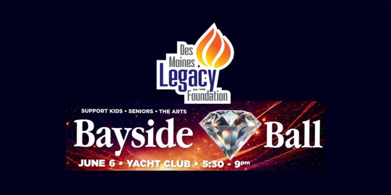 Bayside Diamond Ball fundraiser will feature Neil Diamond tribute, live ...