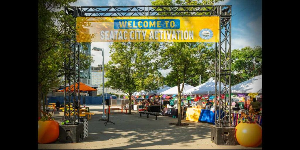 Watch every game, every day for FREE at City of SeaTac World Cup watch ...